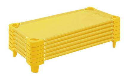 Pat gradinita suprapozabil FLUBBER - magulcuaripi.ro