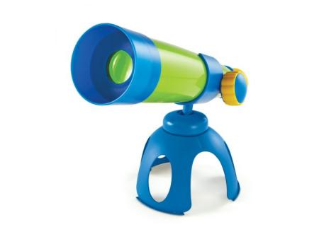 Primul meu telescop- 20x - magulcuaripi.ro