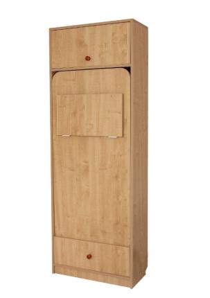 Pat gradinita rabatabil DAISY - magulcuaripi.ro